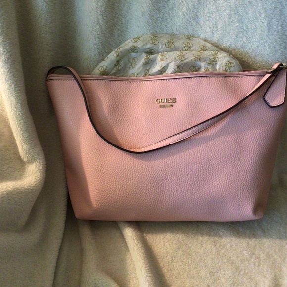Guess | Bags | Guess Hand Bag | Poshmark